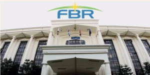 How to Register in FBR: A Step-by-Step Guide - FBRIRIS